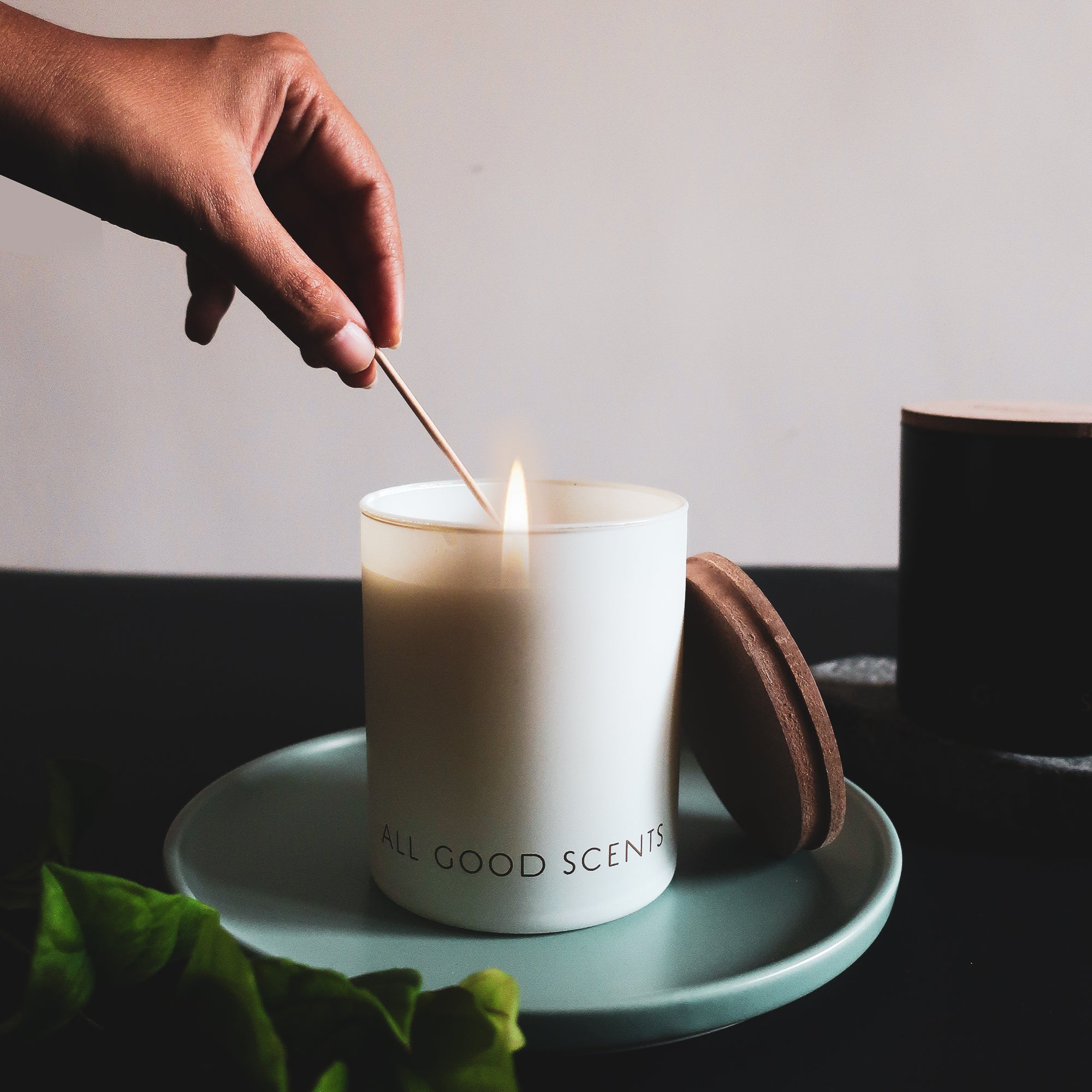 Scented Self-Care: How Perfume Can Enhance Your Winter Wellness Routin ...