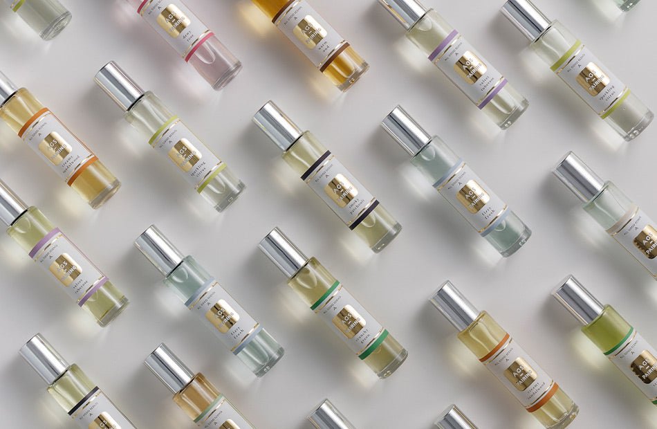 Shop – All Good Scents