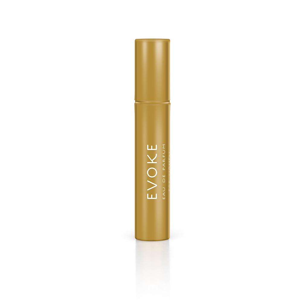 Evoke - 2ml – All Good Scents